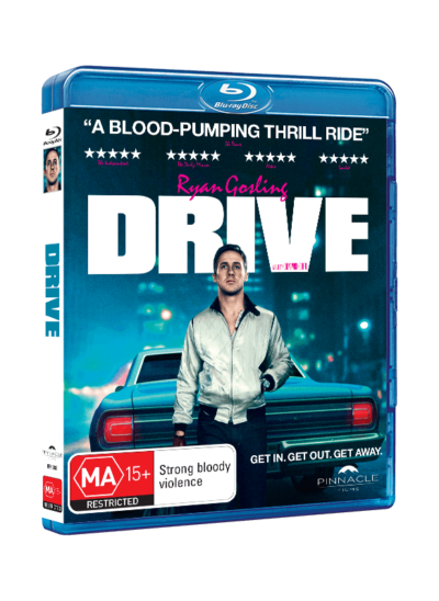 Shop - Pinnacle Films