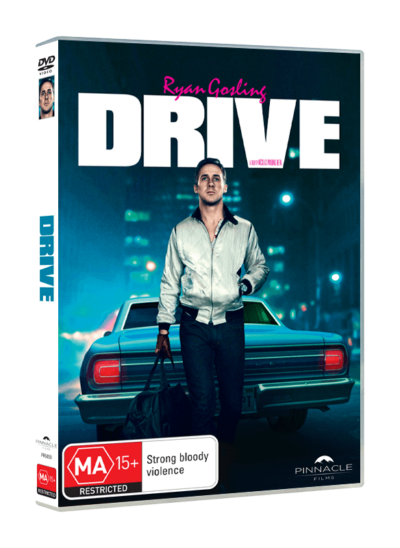 Shop - Pinnacle Films